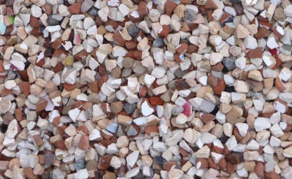 Natural Thanet Sand - Soils and Aggregates | Recycled In Orsett