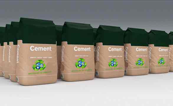Natural Thanet Sand - Soils and Aggregates | Recycled In Orsett